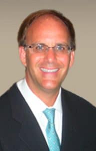 Lawyers Team - Scher & Meltzer Attorneys At Law